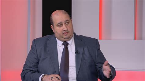 وزارة التعليم العالي توجه لدراسة آلية جديدة لتوزيع الدعم الحكومي على