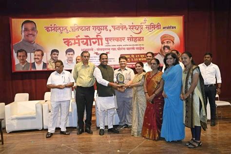 Pavan Jadhav On Linkedin Apcotexindustrieslimited Team Development Skilldevelopment