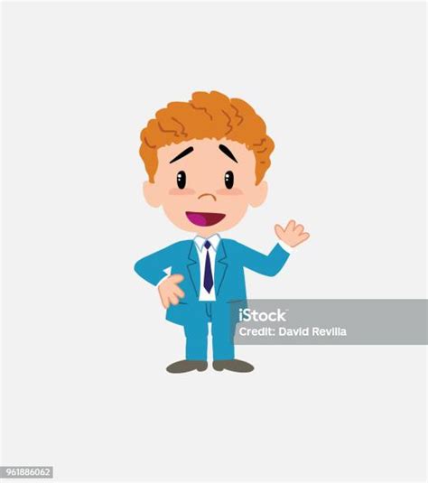 실업가 흔들며 행복 금융에 대한 스톡 벡터 아트 및 기타 이미지 금융 기업 비즈니스 기회 Istock