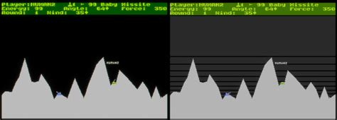 Altirra 430 Released Page 2 Atari 8 Bit Computers Atariage Forums