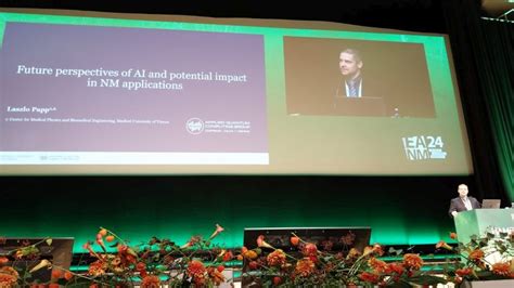 Eanm24 Ai Eanm25 Laszlo Papp Phd