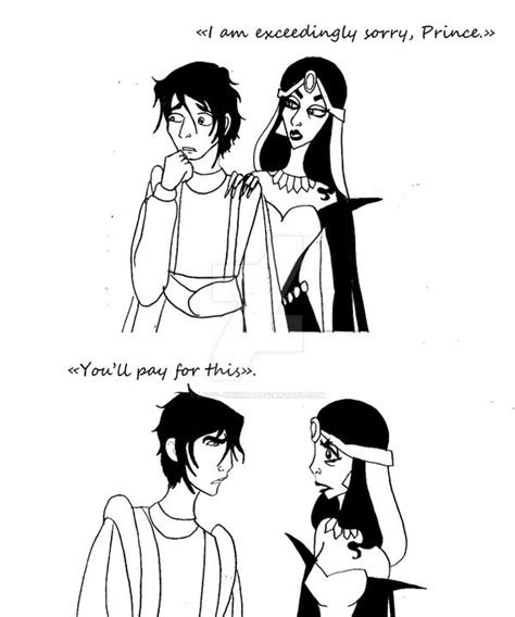 Rule 63 Aladdin 96 By Lady Knight On Deviantart