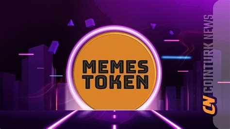 Cointurk News Bitcoin Blockchain And Cryptocurrency News And Analysis