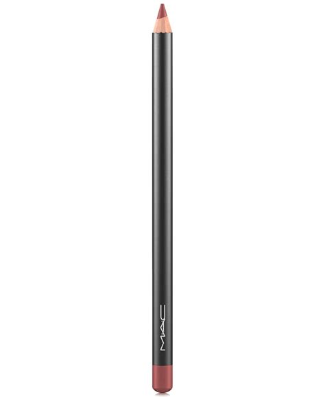 Mac Lip Pencil | Mall of America®