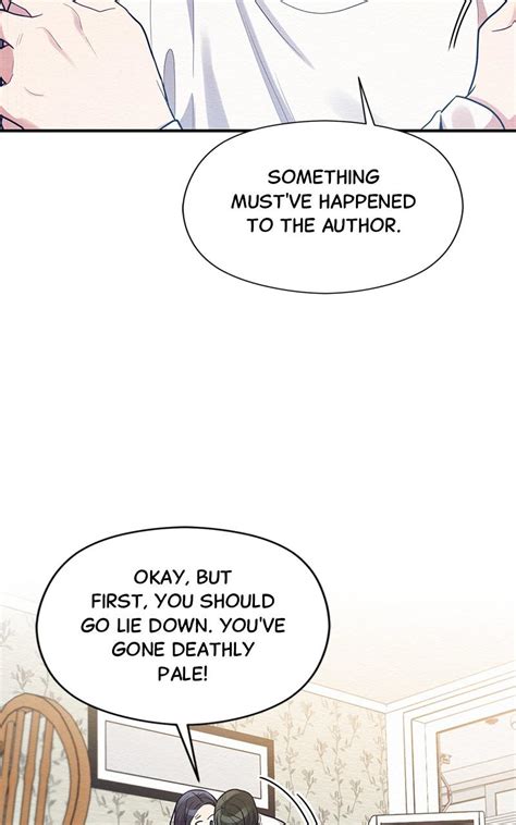 Rewriting The Villainess Chapter Mangapill