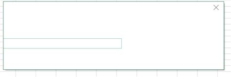 Excel Get Data Issue Microsoft Community