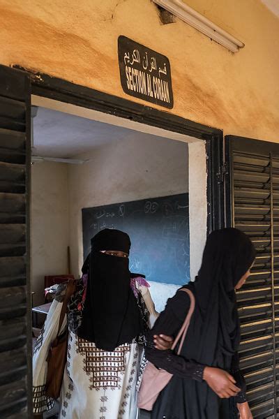 Nicolas Réméné Photographe Bamako Mali Le 27 nov 2015 Classe