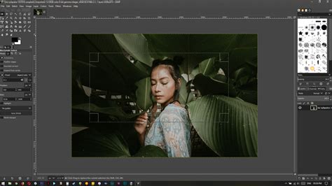 How To Crop Your Images To A Specific Size Or Aspect Ratio