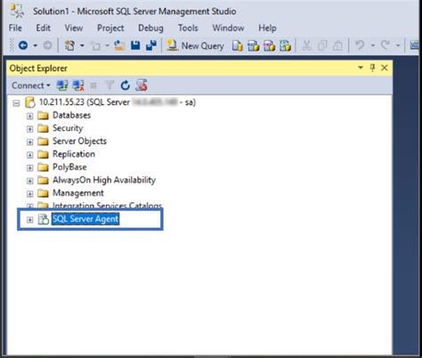 Azure SQL Server Precios Y Opiniones Costa Rica