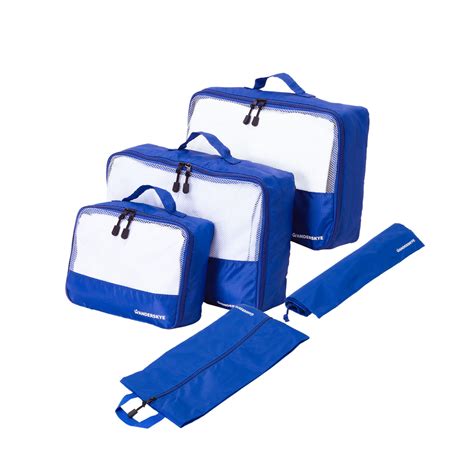 All Products Page 2 Wanderskye All Products Page 2 Wanderskye