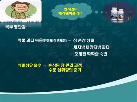 구미 유니시티 씨 플러스 디톡스 동종요법 제품 별 효능 효과 부작용호전반응 네이버 블로그