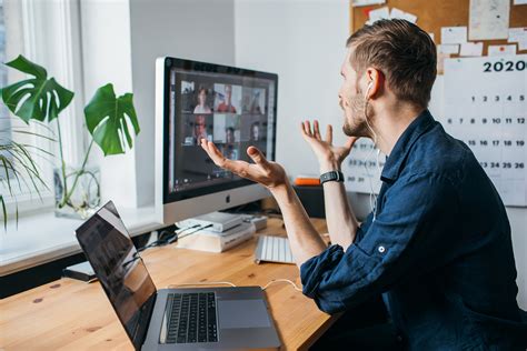 Los problemas más comunes de un computador casero y sus soluciones Infobae