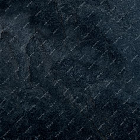 Premium Photo Dark Grey Stone Texture Black Slate Patterns Natural Abstract Background