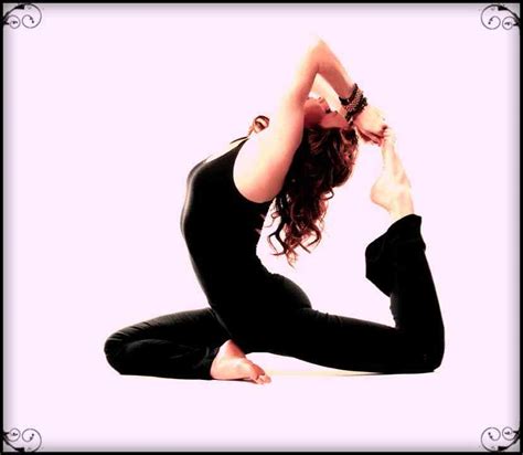 Diane Hudock Yoga Teacher