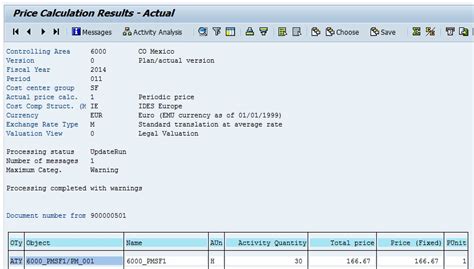 Ksii Per Settlement Rule Service Flow Sap Community