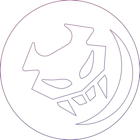 Bleach Soul Puzzle（ブリパズ）公式サイト｜klabgames