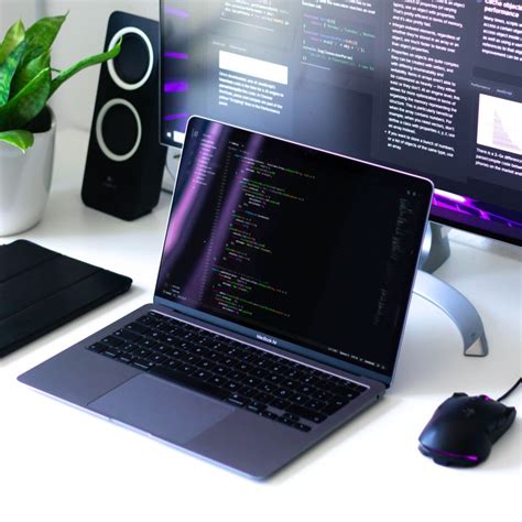 David Irinyemi On Linkedin Frontenddeveloper Frontenddevelopment