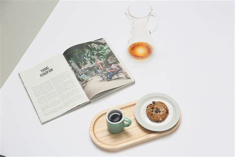 LOVERAMICS COFFEE CUPS on Behance