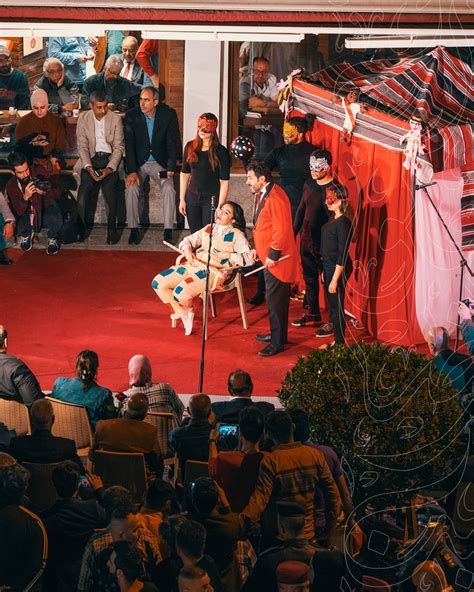 تتشرف مؤسسة رضا علوان Ridha Alwan Coffee بن رضا علوان Facebook