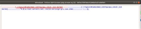 GitHub Bartier Nubank Ctf Challenge Checkered Flag Capture The