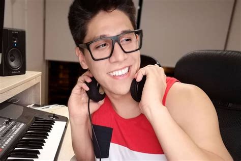 ‘mi Bebito Fiu Fiu ¿la Parodia Musical De Tito Silva Tendrá