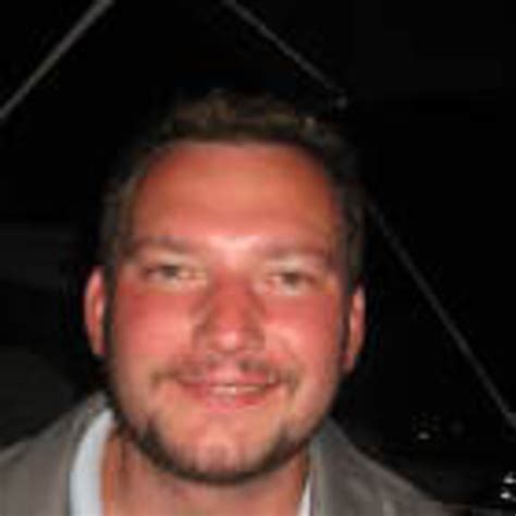 Jens Lohmann Vertriebsleiter Hema Schraubenfabrik Xing