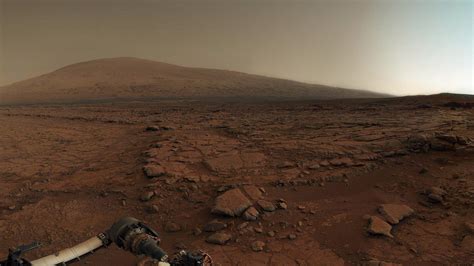 Mars 4k Wallpapers Top Free Mars 4k Backgrounds Wallpaperaccess