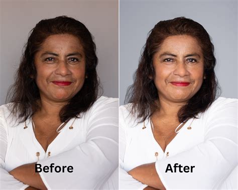 Virtual Headshot Services Headshots Inc
