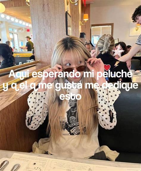 POR FAVORRR Video