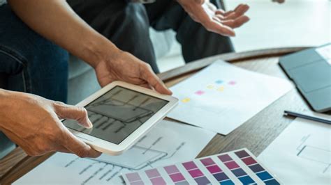 Creating A Framework For Sustainable Global Outsourcing Practices