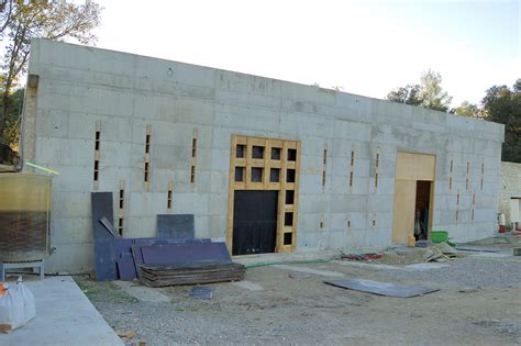 Nondistructive Testing Ib Martino