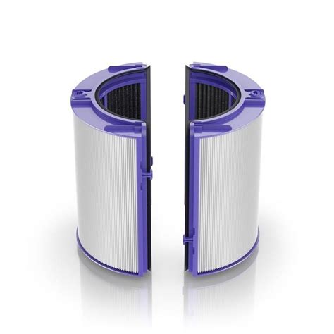 Hepa Air Filter Combi Glass Dyson