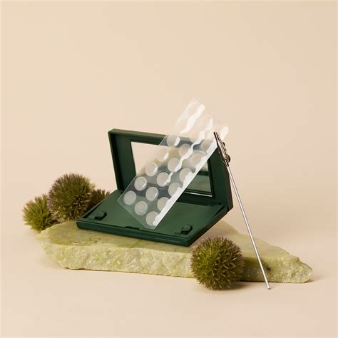 How Do Pimple Patches Work And How Long To Leave Patches On