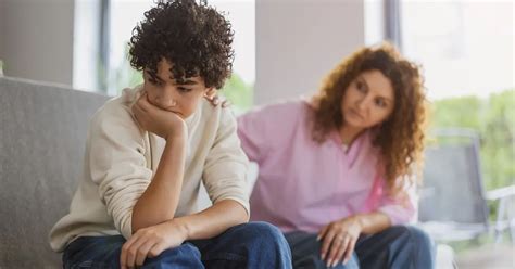 Somatization Signs And Symptoms