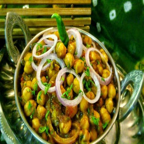 Food Recognition Object Detection Model By Trial