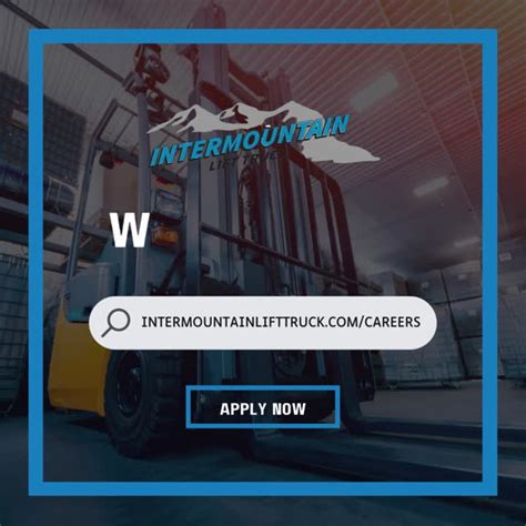 Steven Rudd Posted On Linkedin