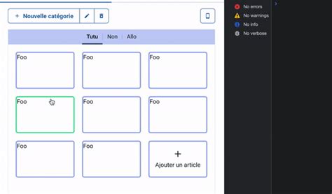 Sortable Onclick Event Fired When Moving A Sortableitem To A Lower