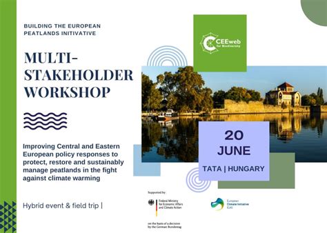 Marina Škunca Posted On Linkedin