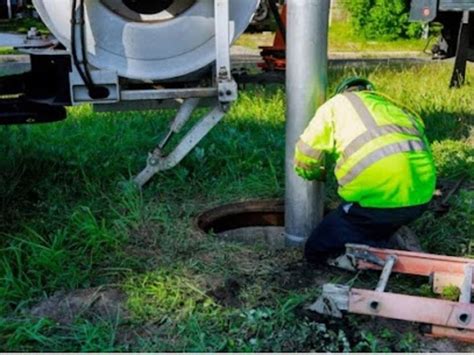6 Innovative Alternative Septic Systems Available Today