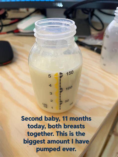 My Biggest Bottle Rbreastfeeding