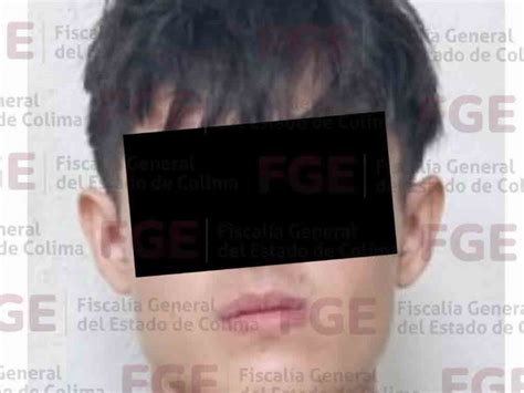 Detienen A Un Hombre Por El Delito De Feminicidio