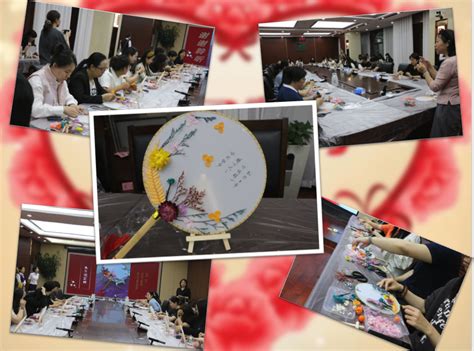 公司简介 嘉事堂药业股份有限公司