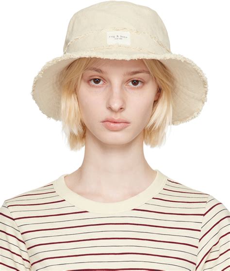 Ssense Rag Bone Addison