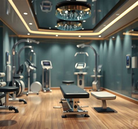 Bouncing Back A Realistic Look At The Full Recovery After An Accident