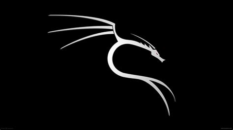 Hacker Desktop Wallpapers Top Free Hacker Desktop Backgrounds