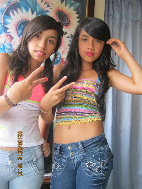 Dedicado A Las Colegialas Mas Preciosas Del Facebook Colegialas