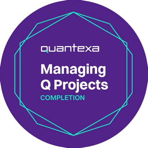 1 Introduction To The Quantexa Academy Quantexa Community