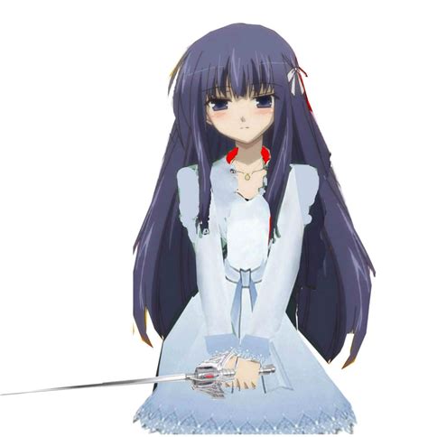 Shouko Kirishima As Weiss Schnee By Jctdragonwarrior On Deviantart