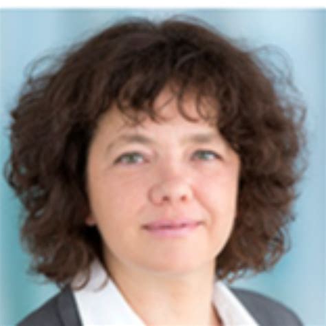 Michaela Kaiser Travel Managerin Wago Kontakttechnik Gmbh And Co Kg