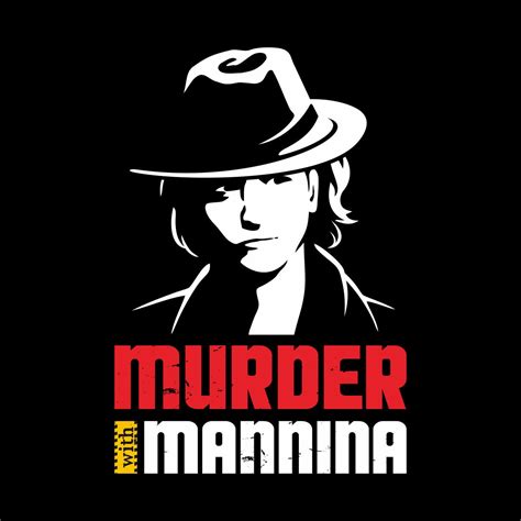 Simply Vanished Murder With Mannina Podcast Listen Notes